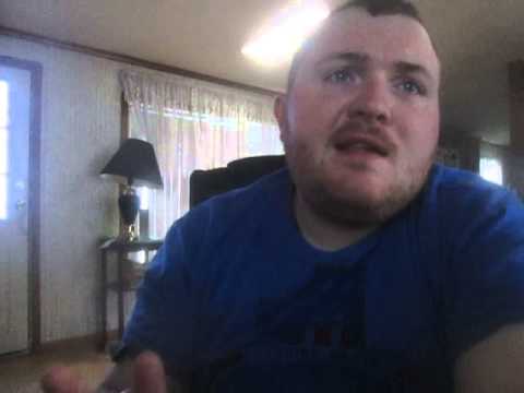 KPRC-2 Houston- Channel 2 News 6pm Report- Thursday May 13, 1993 - YouTube