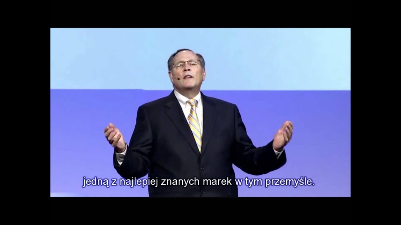 ILC_Kerry Asay_PL - YouTube