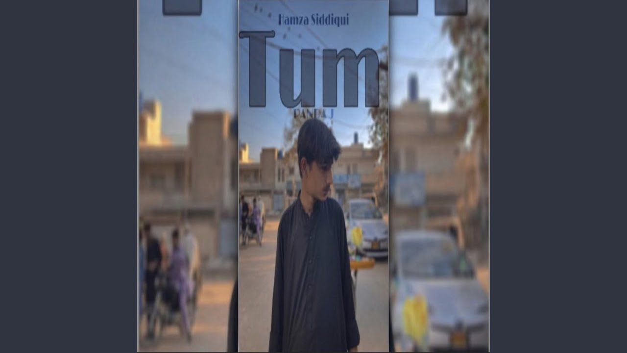 TUM - YouTube Music