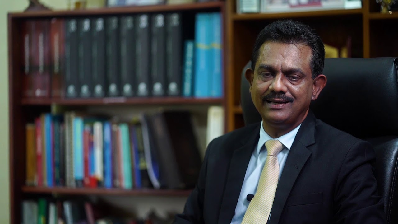 Ganu denu Introduction - YouTube