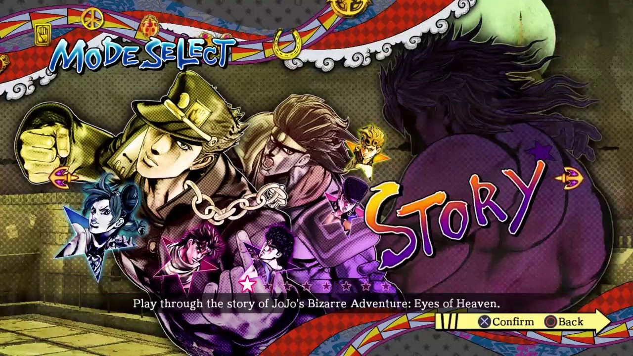 Jojo (ft.DannyTK14) - YouTube