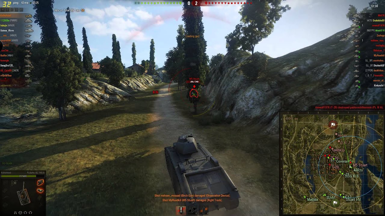 Sunday drive - YouTube