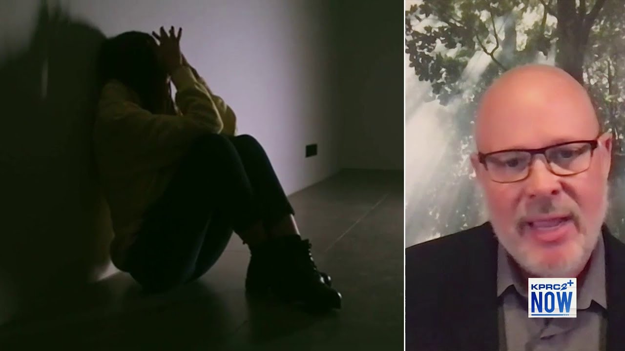 New documentary film 'Humanly Possible' shining light on National ...