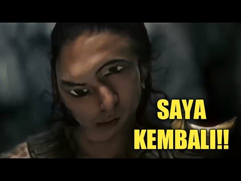 MEME IKLAN MARJAN 2023 NGAKAK - YouTube