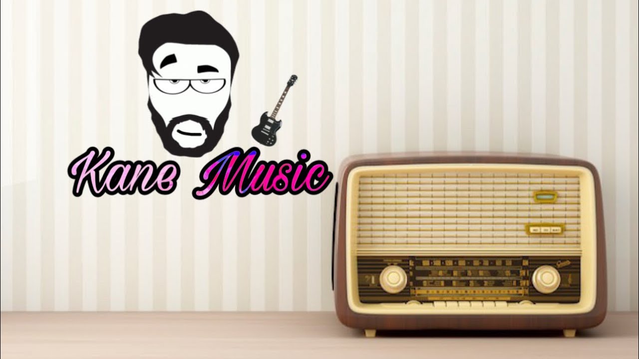 KaneMusic #1: Chill Cùng Kane - YouTube