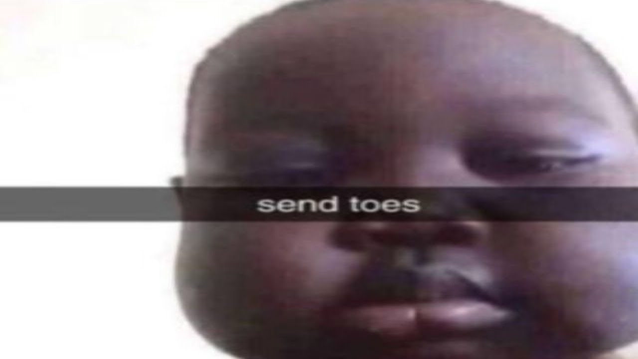 Cursed memes to cure your depression - part2 - YouTube