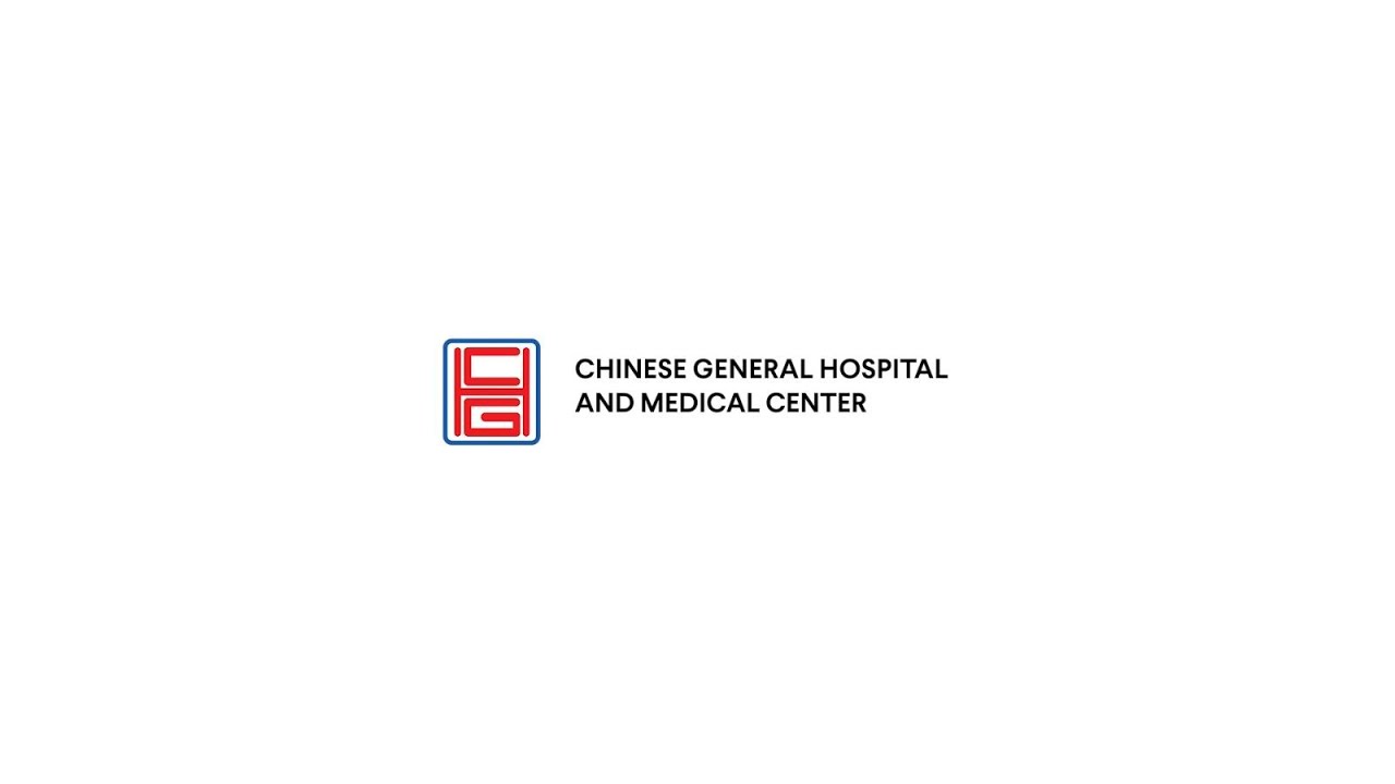 CGHMC 130th Anniversary - YouTube