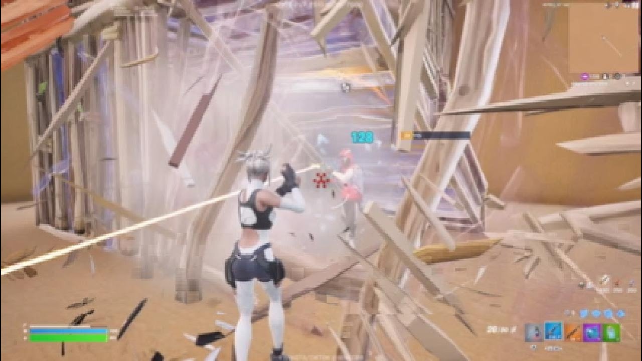 Mongral classic only montage 100 subscribe please - YouTube