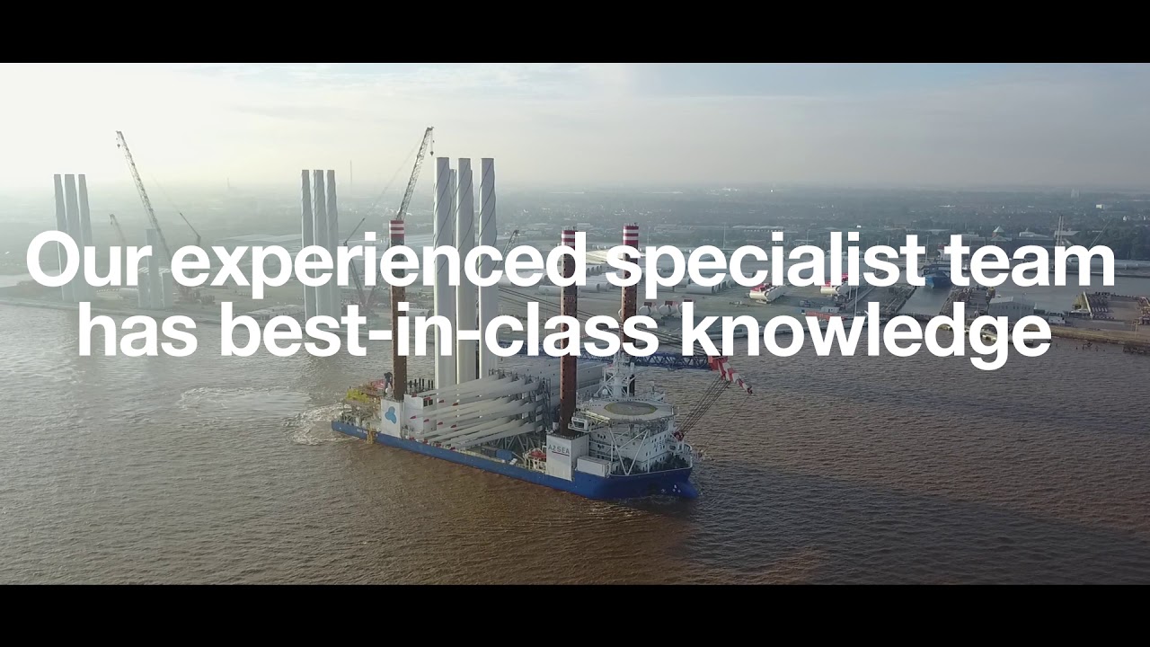 ABP Property Video - YouTube