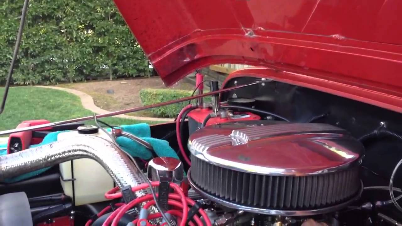 AMC 304 #2 - YouTube