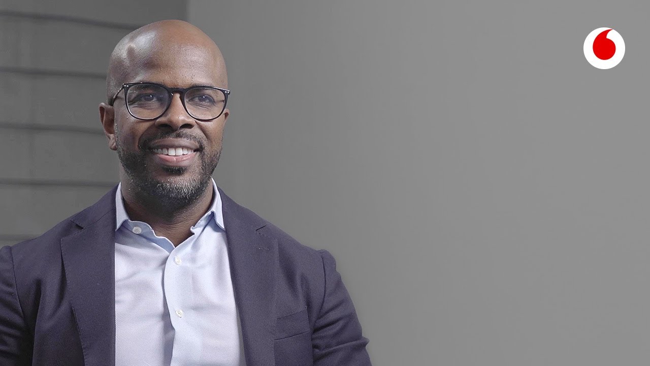 Cómo 5G va a mejorar los servicios públicos de Atlanta (EEUU) | Gary ...