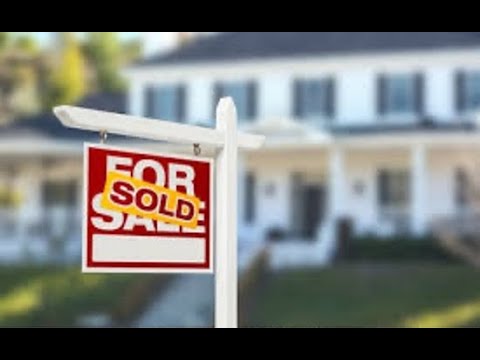 Two Brothers Squadding Up For First Home | Market Rates | Clip 3/8 ...
