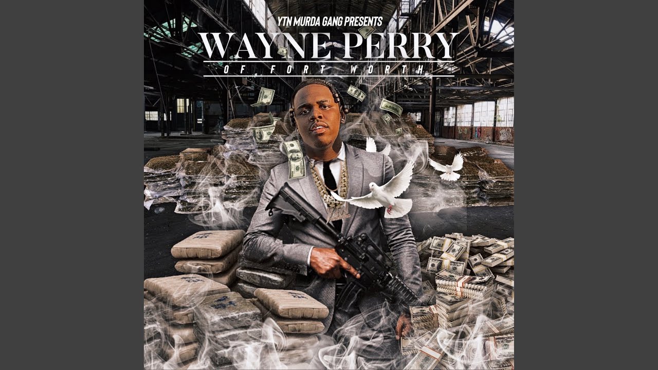 Clapped Up - YouTube