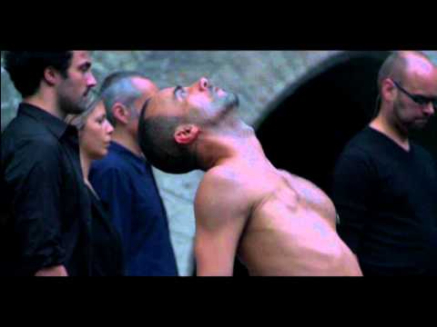 CARRIAGEWORKS AND THE 18TH BIENNALE OF SYDNEY: ALL OUR RELATIONS PRESENT CESENA
