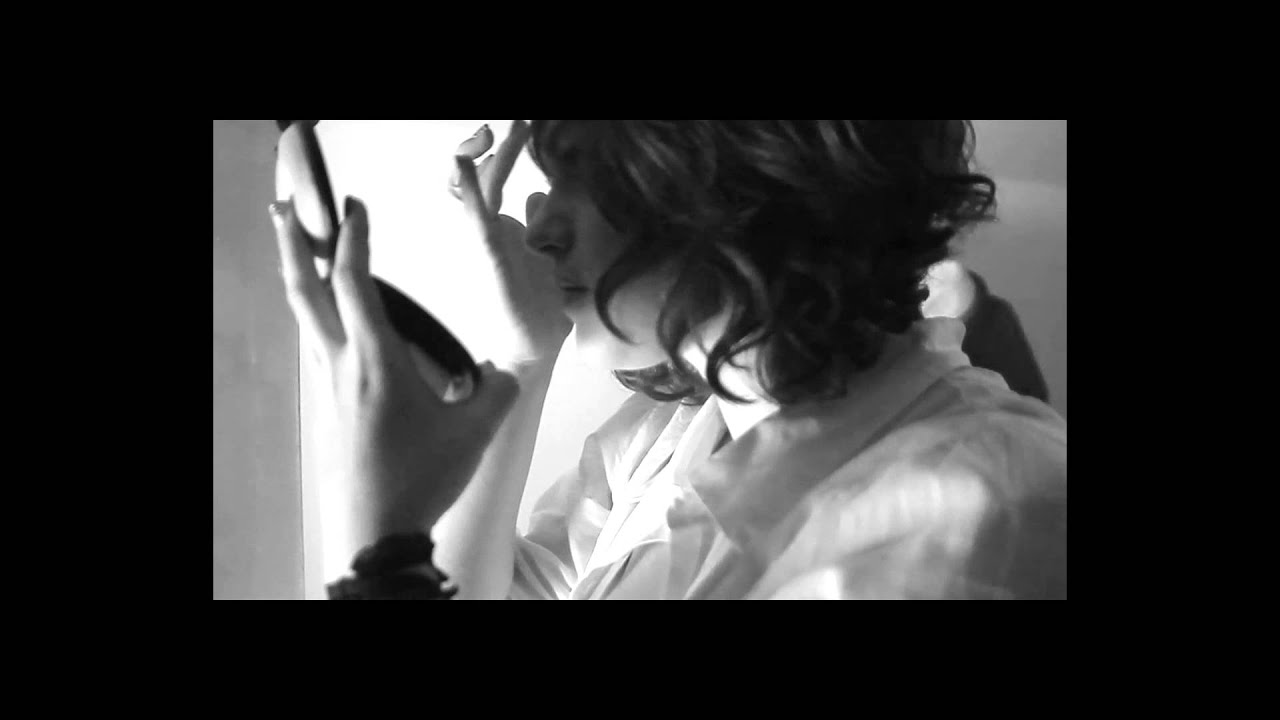 Fresh Boy "Go Head Girl" - YouTube