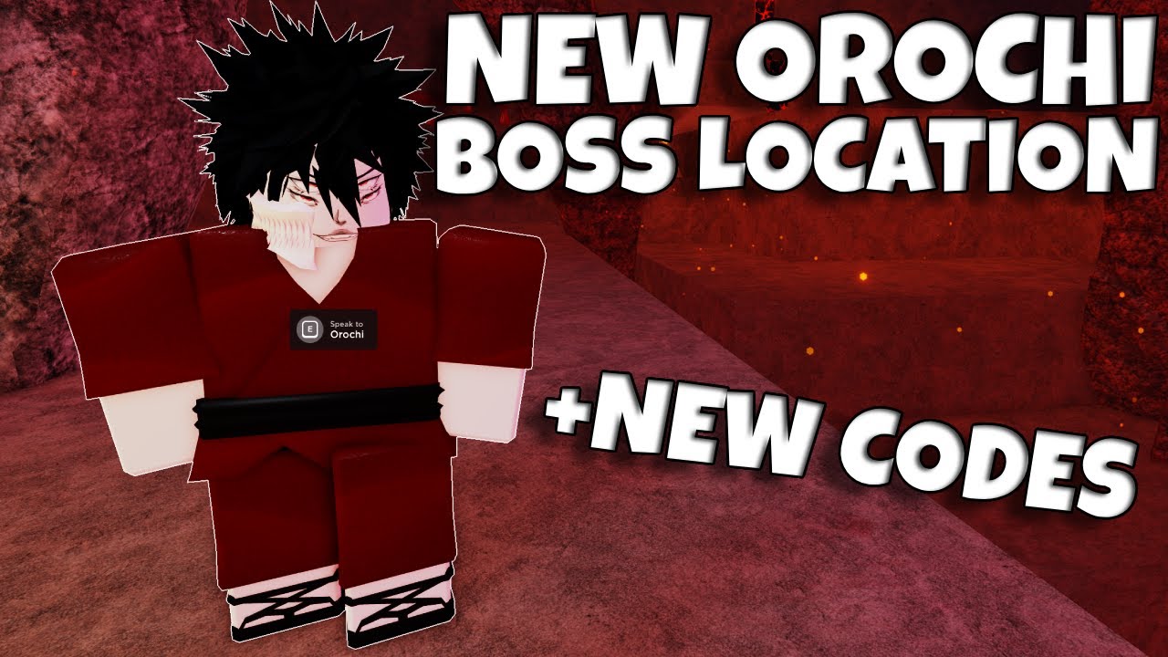 Peroxide roblox codes