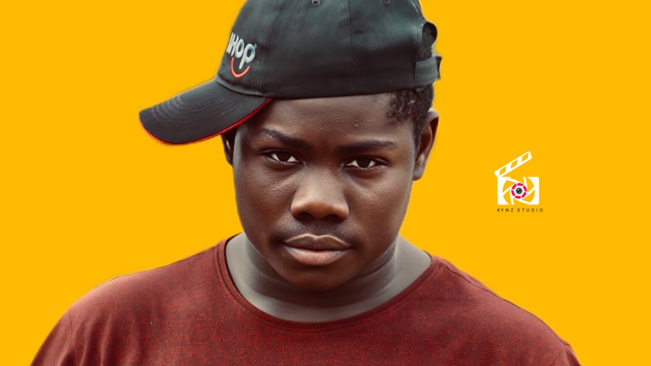 fada kynz Live Stream - YouTube