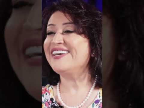 Dilê yarê ne şikînin- Cemîle Pîrê