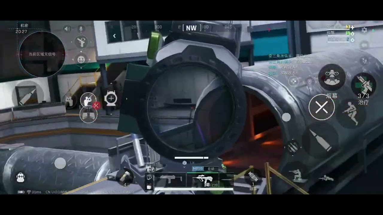 Delta operation - YouTube