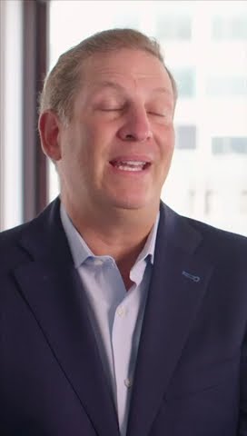 Daniel Posner of Athletes for Israel Brings Professional and Collegiate ...