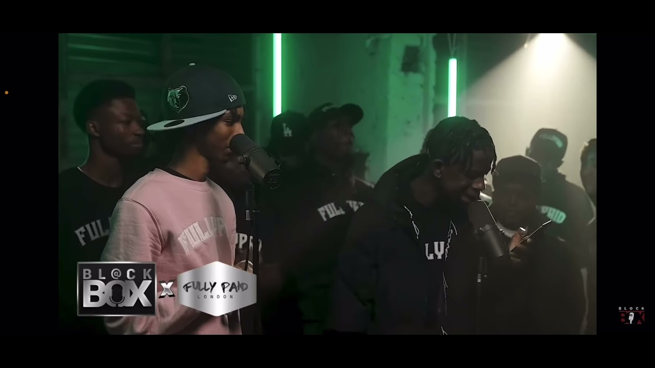 Scouse kid hazey freestyle 🥶 - YouTube