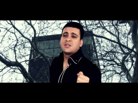 Cihan Akboğa (Ele Dersem Ellisi ) Video Kılip.