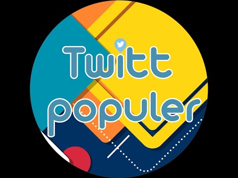 Viral!! Konser Gadis Gadis Remaja JKT 48| Twitt Populer Hari ini | Sabtu, 29 Januari 2022