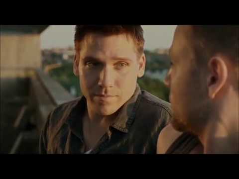 Stay ~ Rihanna | Marc & Kay (Freier Fall) - YouTube