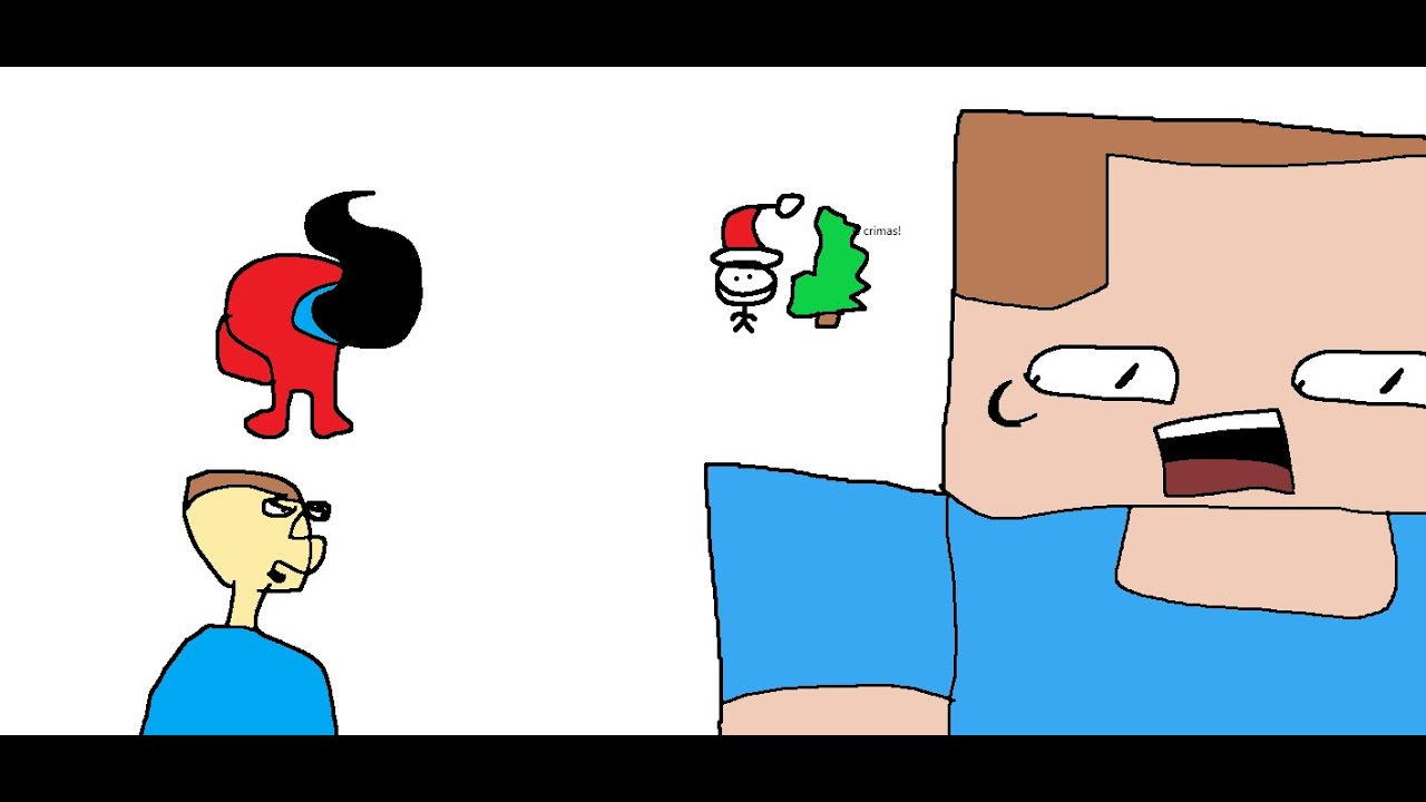 SUBSCRIBE TO MINECRAFT JOHN CHANNEL