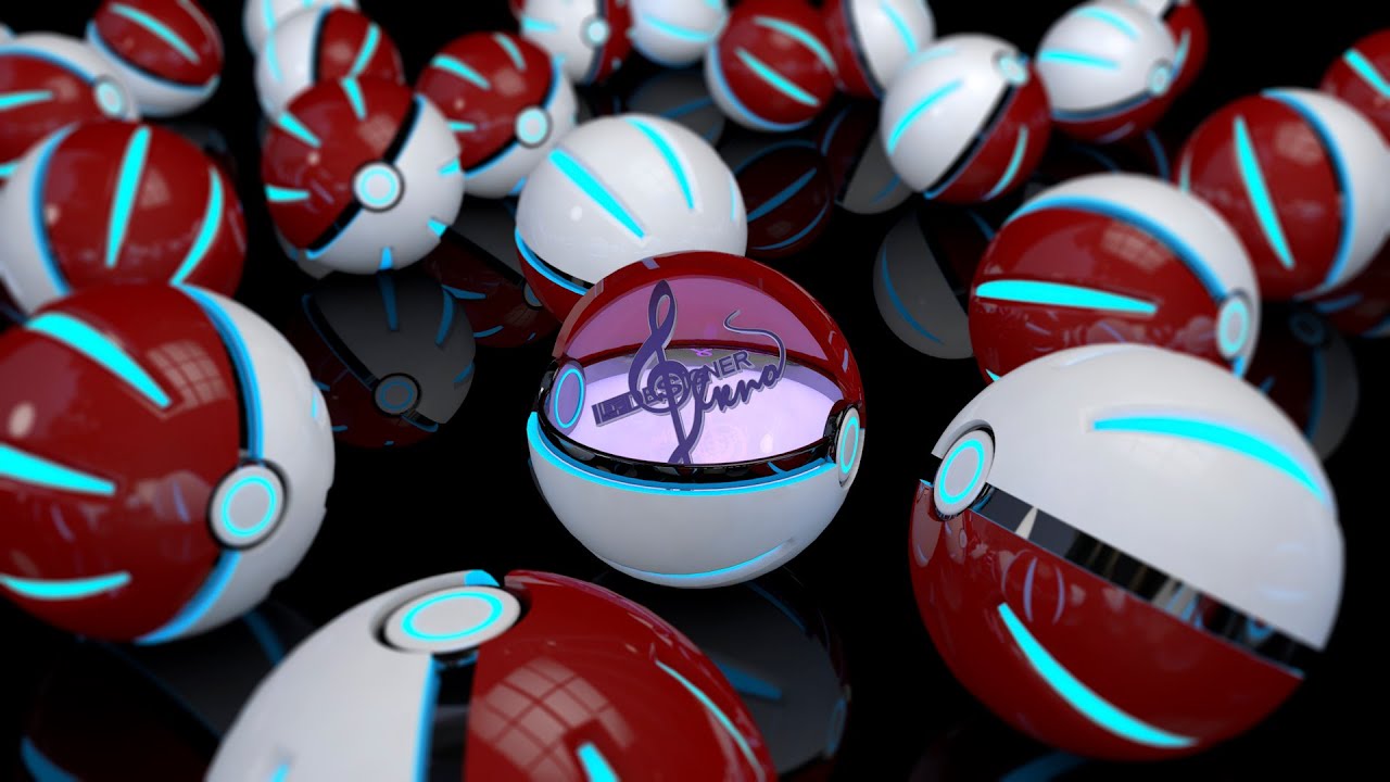 Logos Created by Art Designer Ge No | Motion Graphics Designer - YouTube