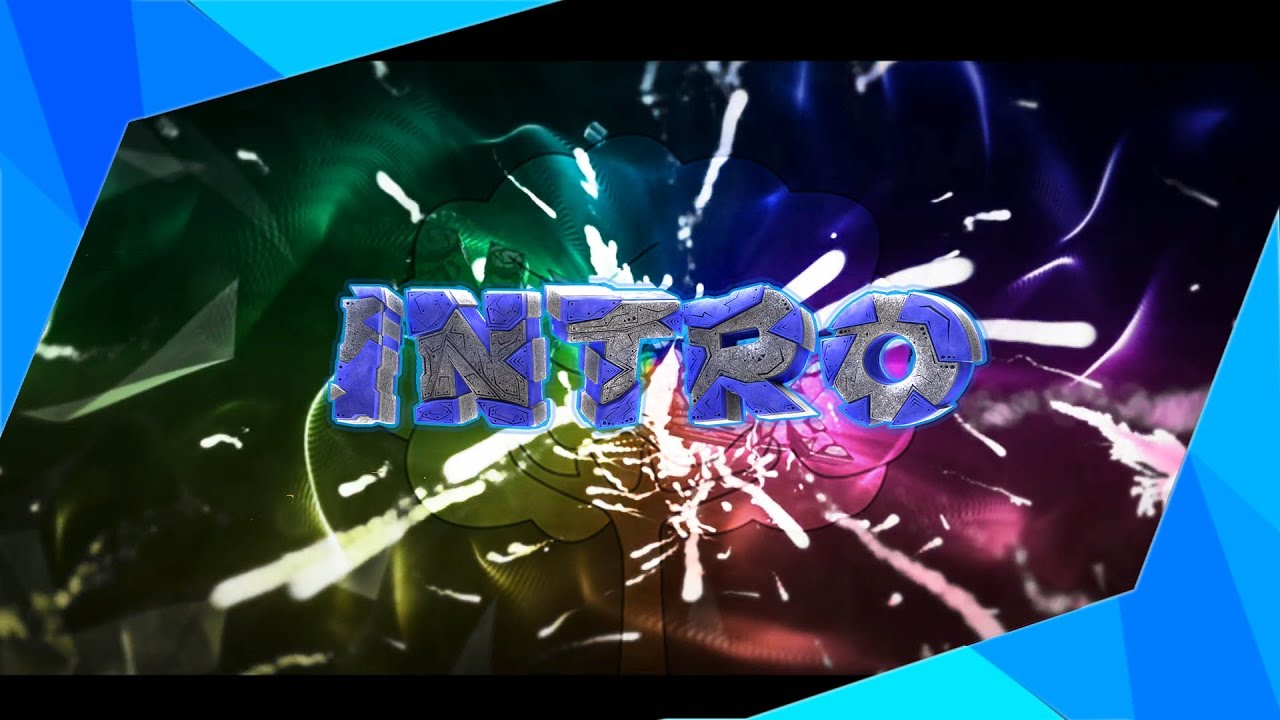 Nivek Intro #170 [Best?!] - YouTube