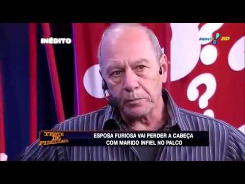 ✱ ✱Teste de Fidelidade Sedutora Christiane  ✱Guimma 06 07 2014 mircmirc ✱ ✱