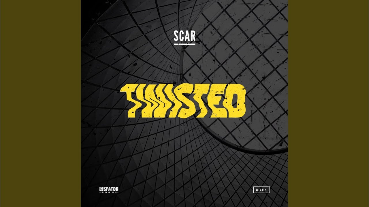 Black Magic (Beatport Exclusive) - YouTube