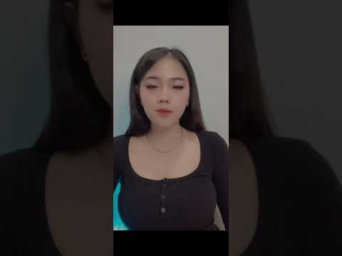 SeputarSosmed Podcast Bigo Live Juminten - Suka Pakai Bando