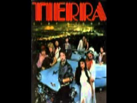 Together - Tierra - YouTube