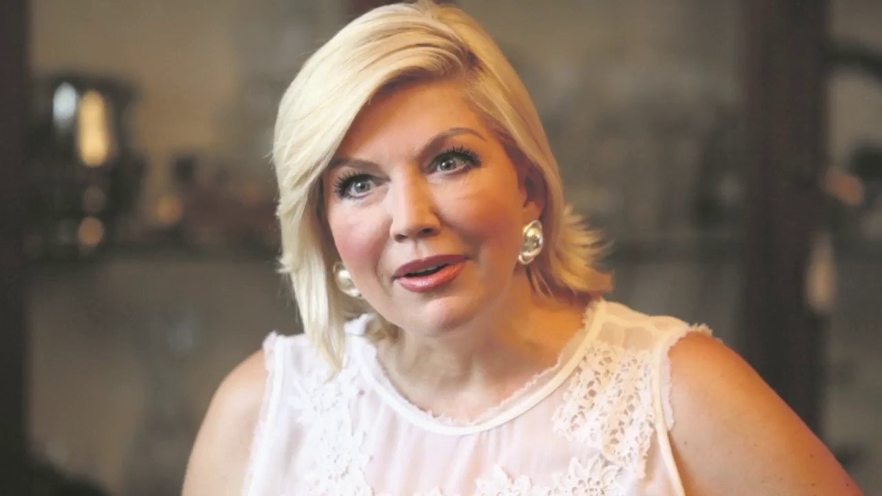 Suzana Mancic se ŠVALERISALA sa MUŽEM poznate PEVAČICE - YouTube