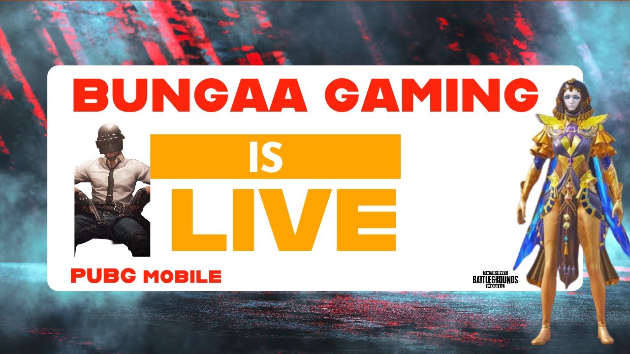 FUN GAME WITH MONK SQUAD - YouTube