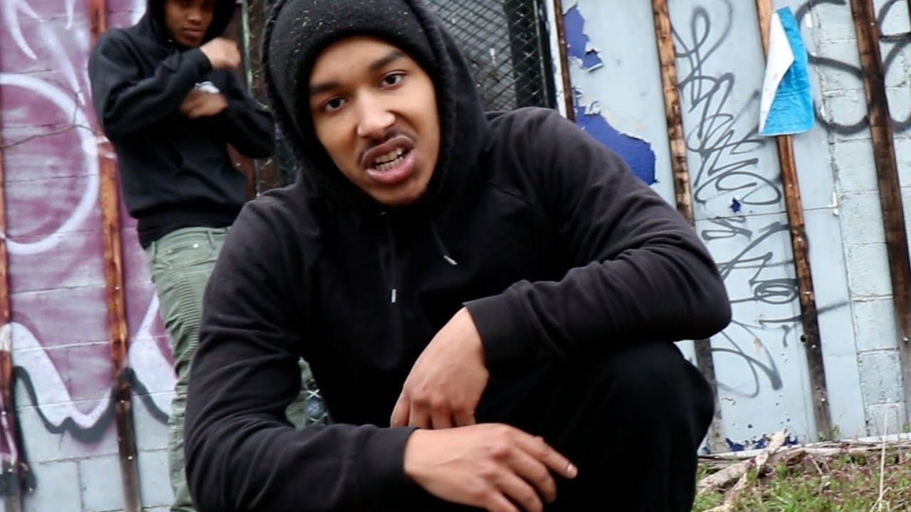 Where Ya Mom At? (Hardo & Stunna Diss) - YouTube