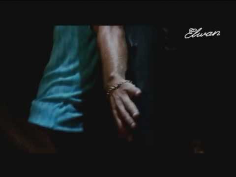 Muhammetali - Oyun Etme