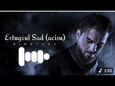 Erturul Ghazi sad murci 🔥#trending #video #khalid Islamic studies - YouTube