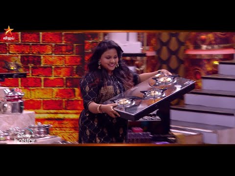 Anda Ka Kasam | 25th September 2022 - Promo 3