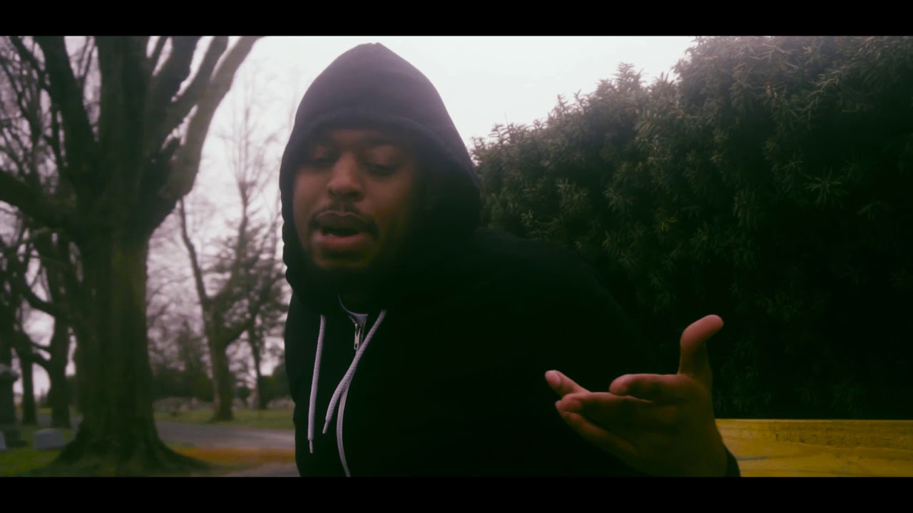 CeLow “Intro” ( Official Video ) - YouTube