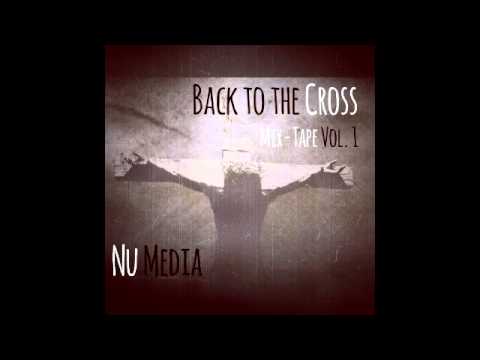 Back to the Cross Promo 1 - YouTube