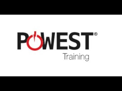 Winpower Powest - YouTube