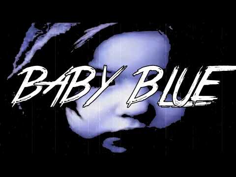 ¿TE ATREVES A HACERLO? | BABY BLUE | RITUAL SATÁNICO | TOP PARANORMAL ...