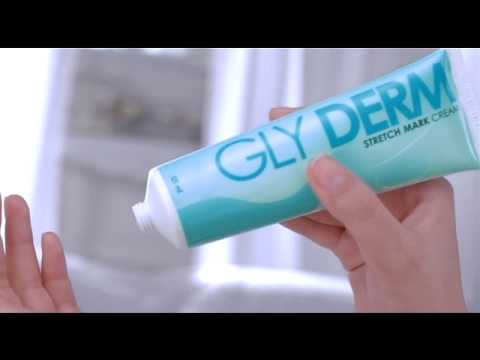 Gly Derm Philippines Pageant - YouTube