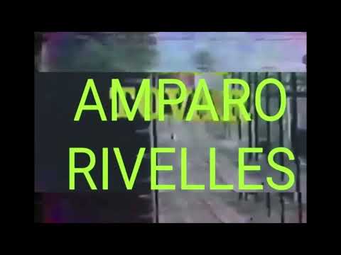 Entrada de novela lo imperdonable 1975 1976