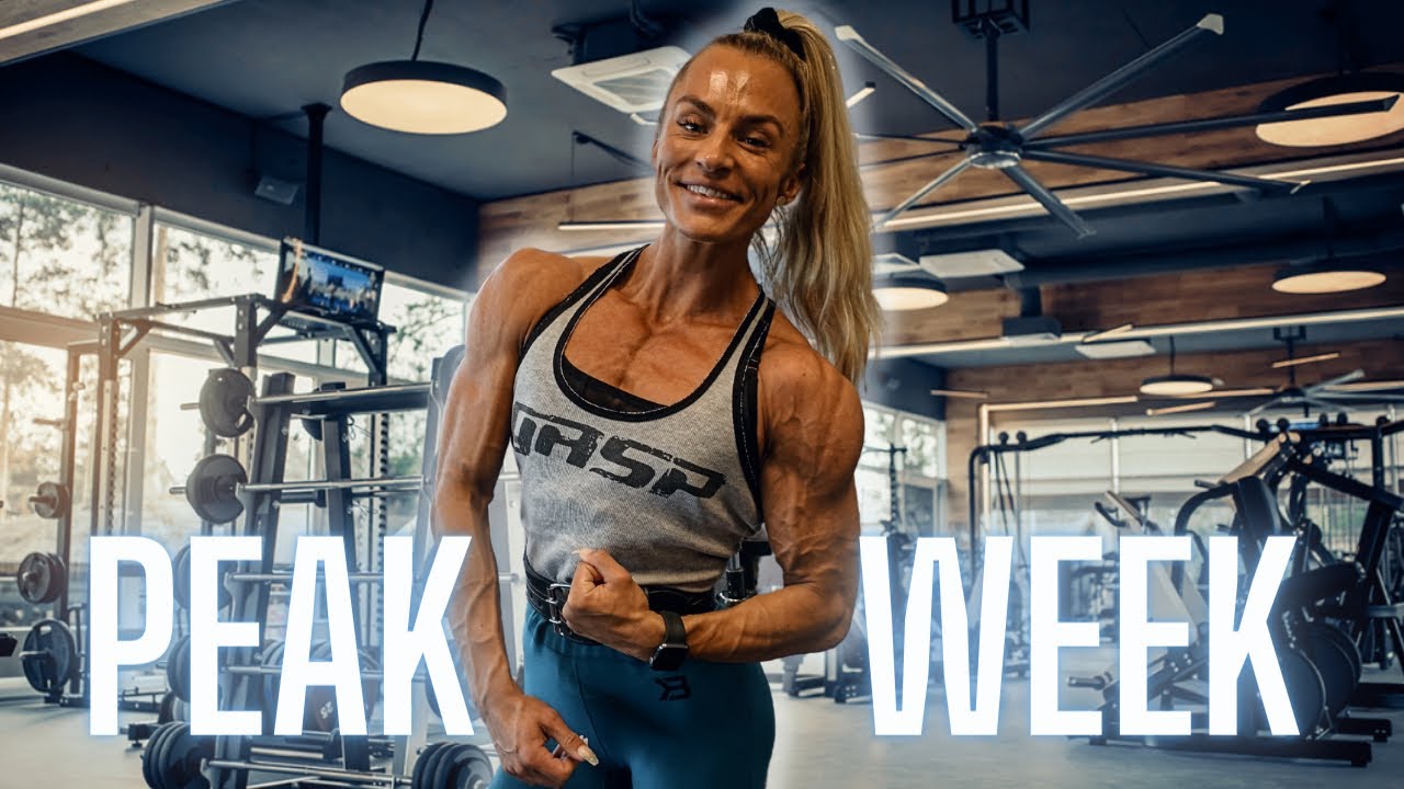 peak-week-part-1-carbs-are-in-youtube