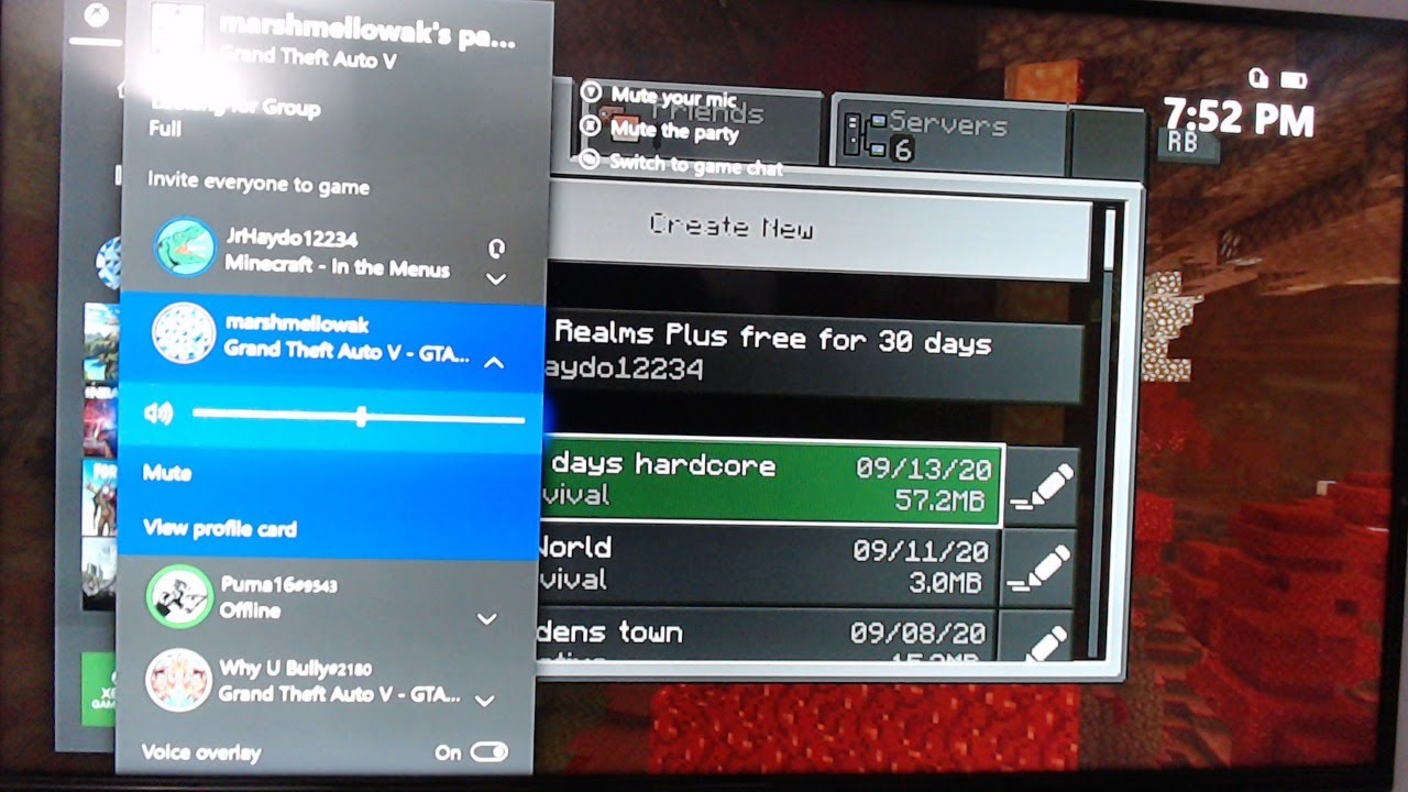 MInecraft 200 days hardcore Part 11 - YouTube