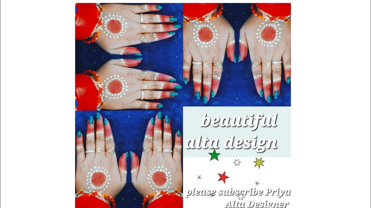 alta design_beautiful alta design_simple alta design_easy mahawardesign ...